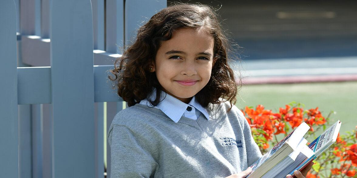 Sheffield Education